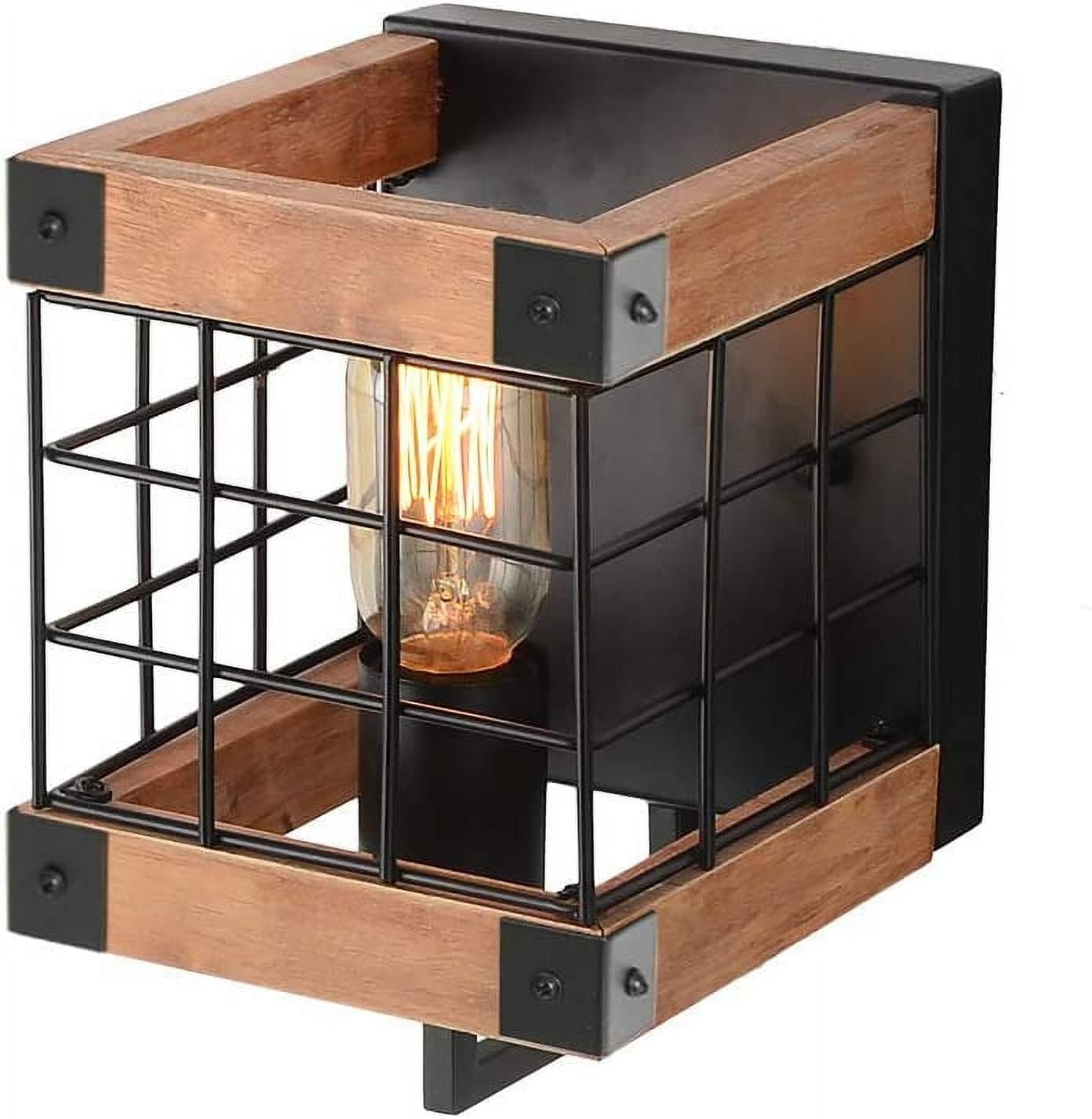 Wall Light Fixture Covers