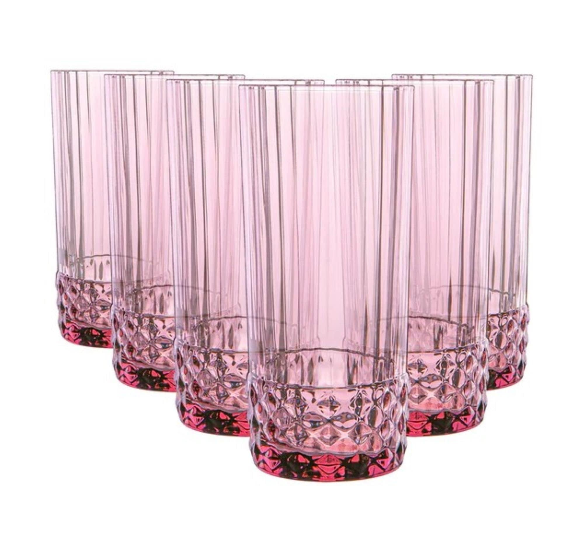 7 Best Antique Amethyst Glassware | Authentic Amethyst Glassware