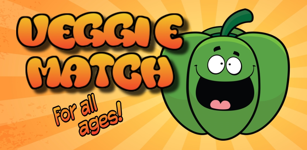Veggie Game - FREE!:Amazon.com:Appstore for Android
