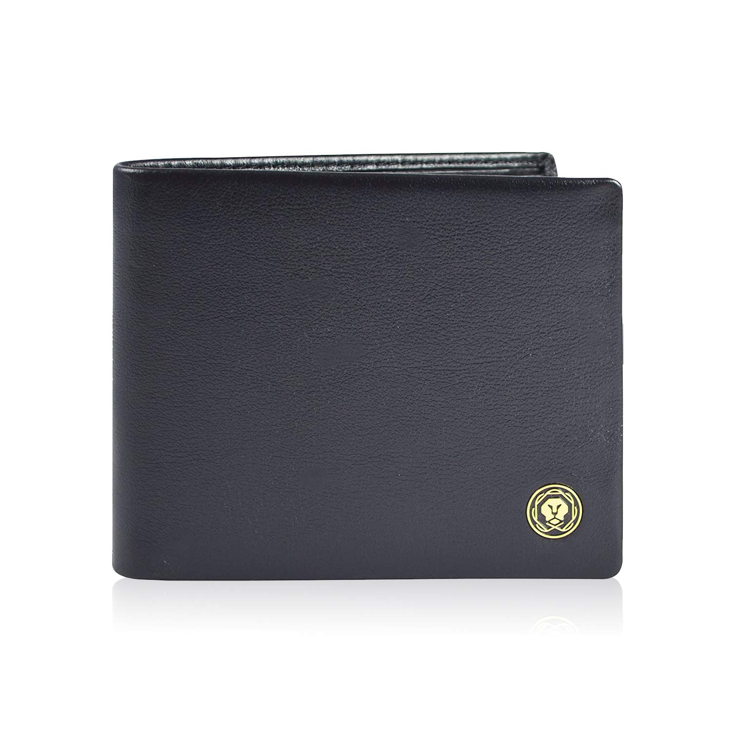 Buy Cross Branded Wallet for Men Leather Original | Premium Slim Wallet ...