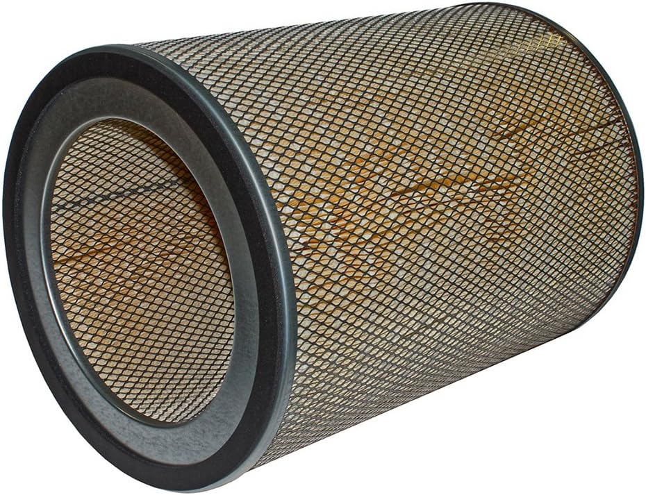 Amazon.com: Reliable Aftermarket Parts Our Name Says It All 5L1203 Fits ...