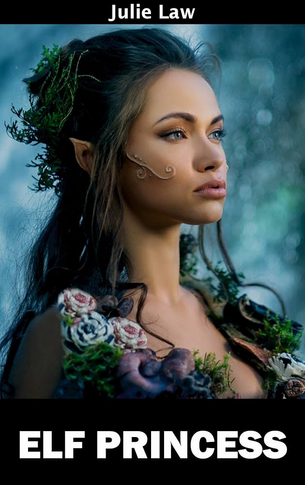 Princess Julie's Instagram, Twitter & Facebook on IDCrawl