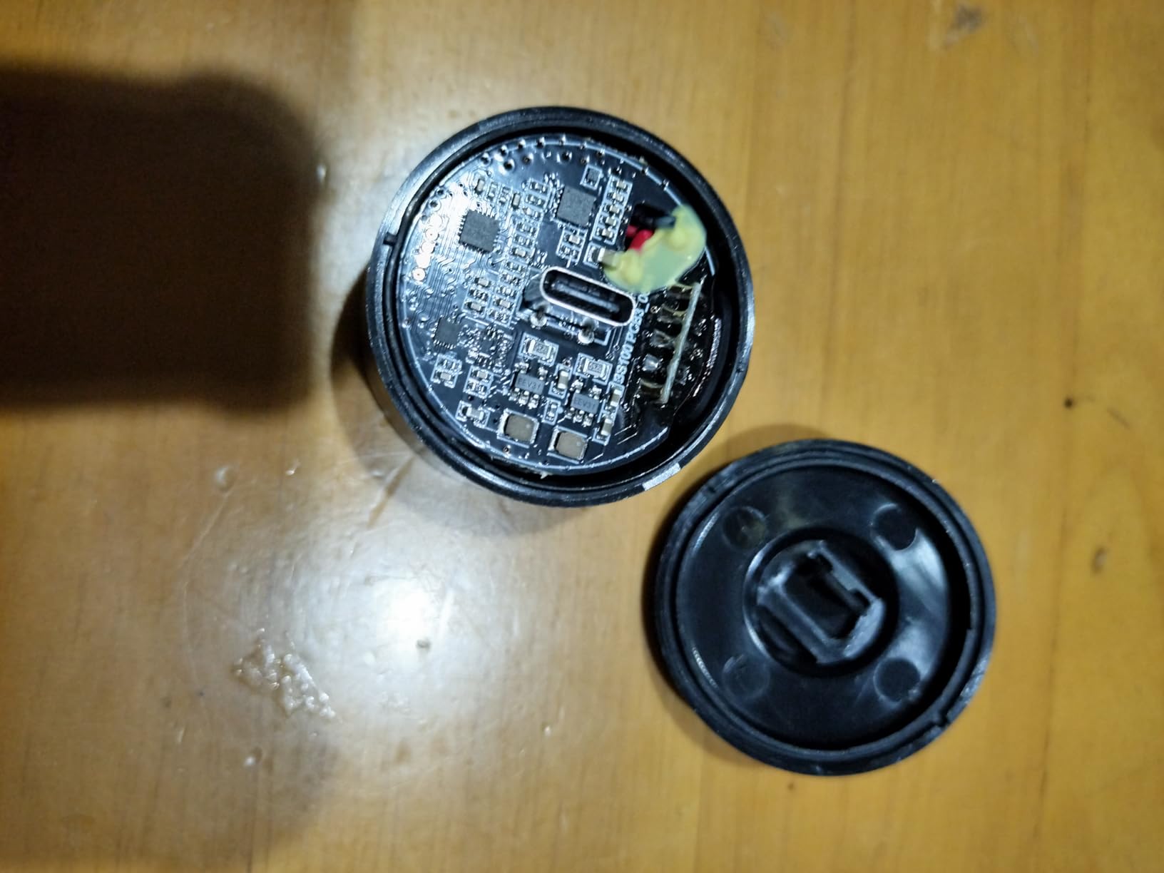 Amazon.co.jp: Olight BS100 Bicycle Tail Light, Rear Light, Brake Sensor ...