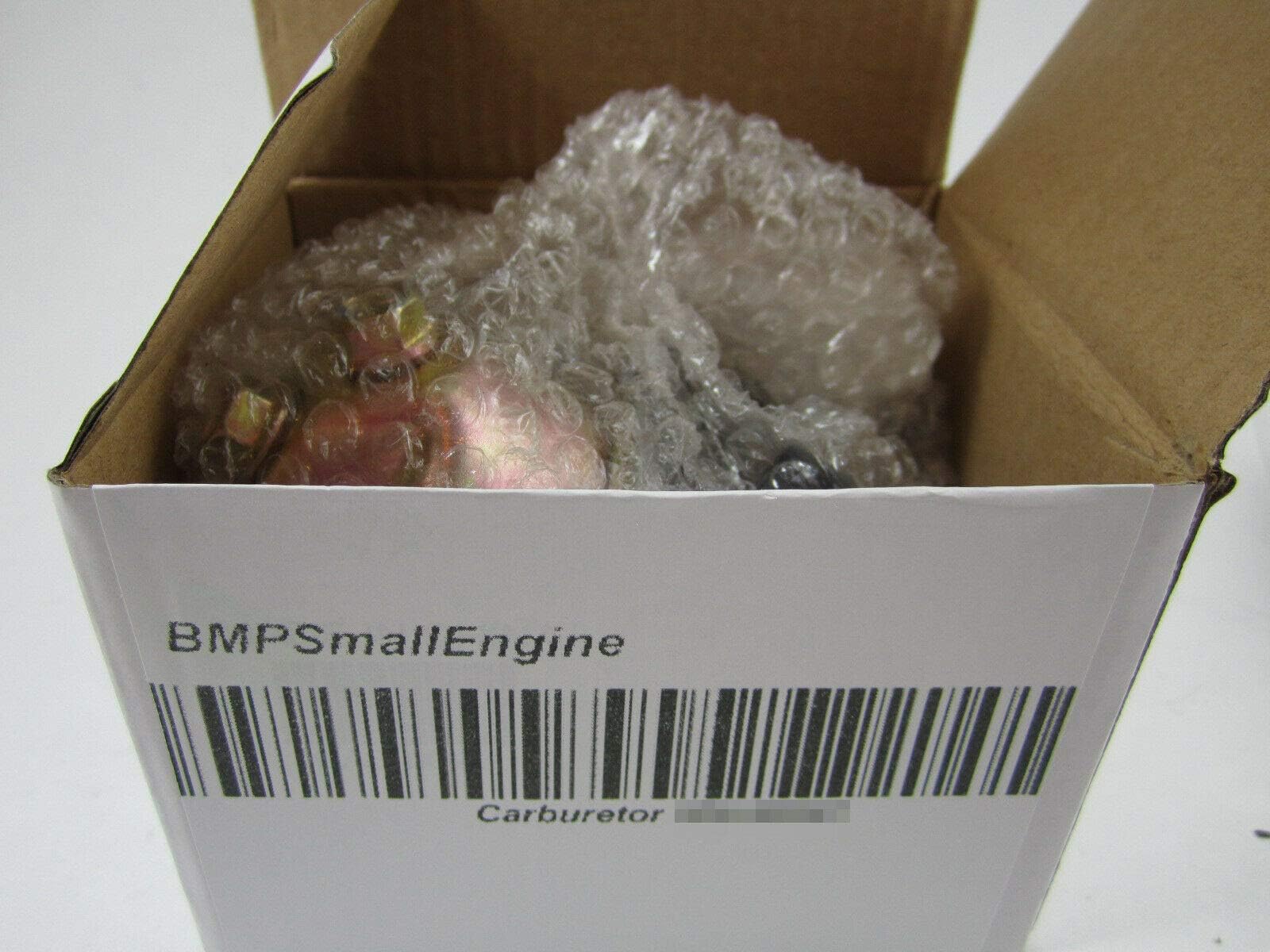 Amazon.com: Carburetor Assembly Fits Legend Force 46cc Gas Tiller ...