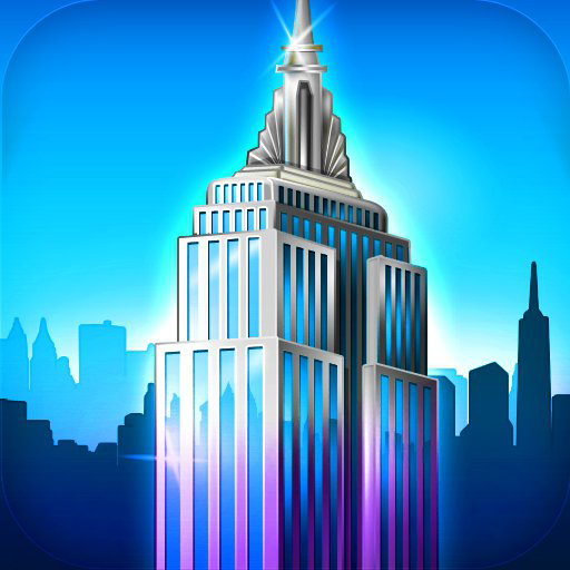 NYC Way - Everything NYC - App on Amazon Appstore