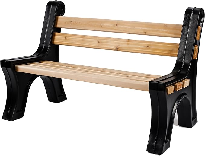 Amazon.com : RTS Home Accents Custom Length Lightweight Indoor or ...