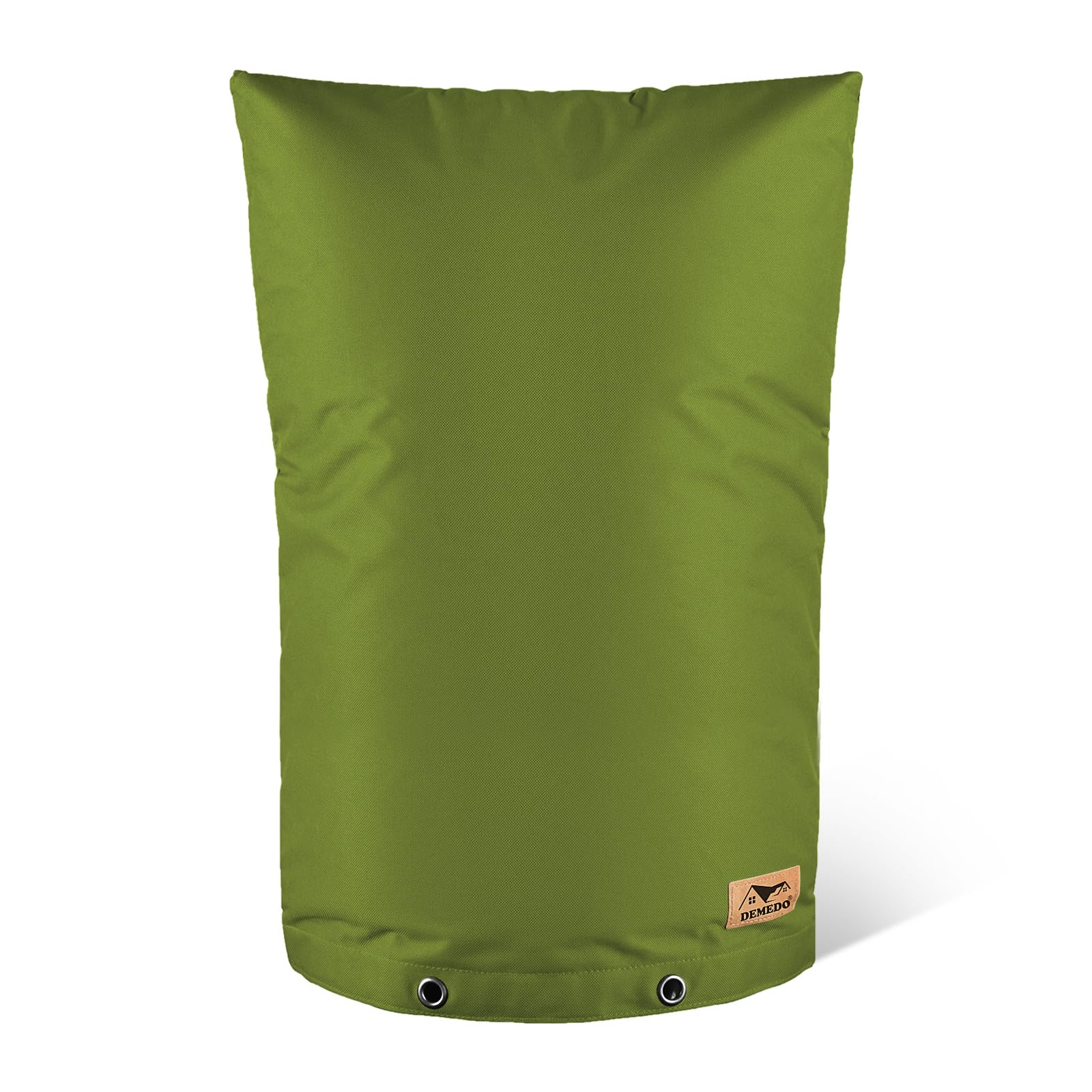 Backflow Preventers Protection, 24”W x 36”H Backflow Winter Cover ...