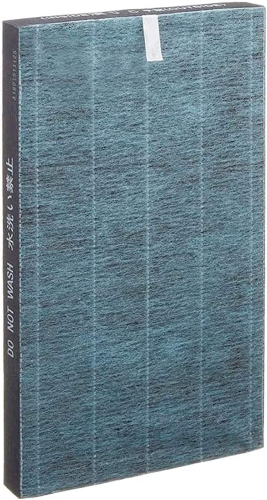 Amazon.co.jp: Sharp Humidifying Filter for Humidifying Air Purifier FZ ...