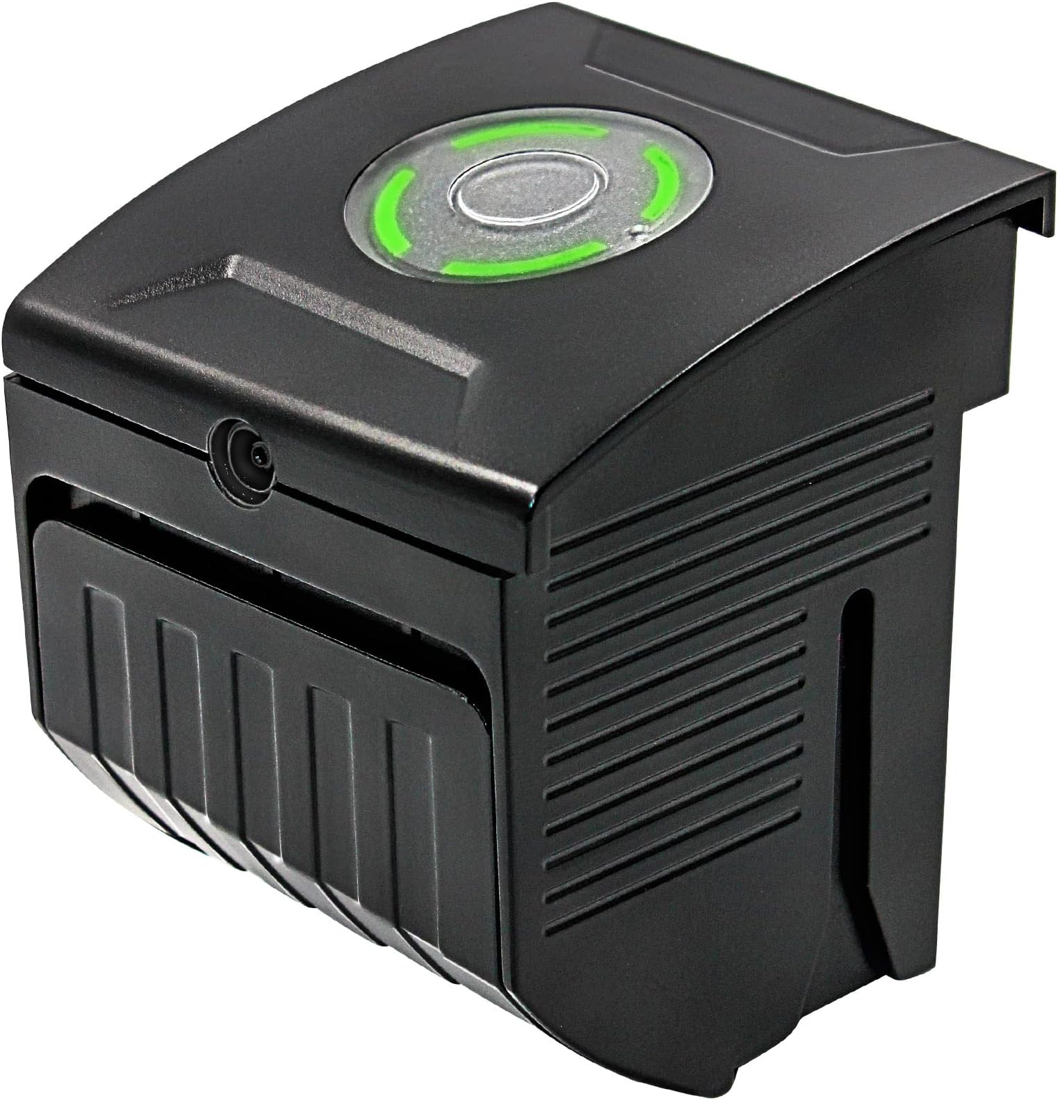 3000mAh 22V Li-ion for Gtech AirRam MK2, AirRam MK2 K9 for Bissell ...