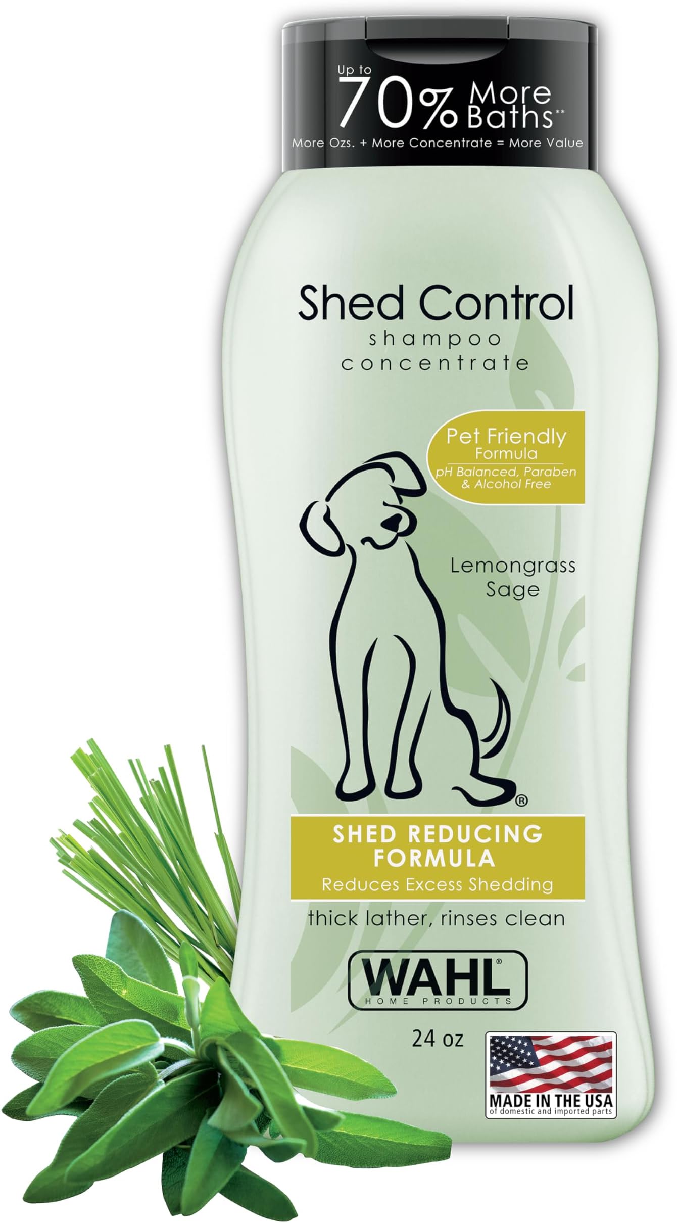 Pet Dander Remover Sprays : Amazon.com: Allerpet Dog Dander Remover, 12 oz