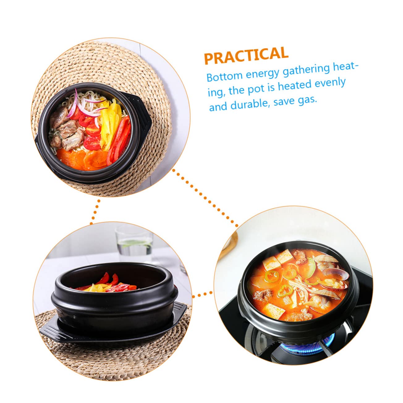 Korean Kitchen Tools Kitchen Essentials Kitchen Utensils Set Cooking