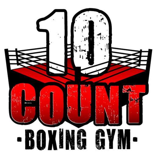 Ten Count Boxing Gym - App on Amazon Appstore