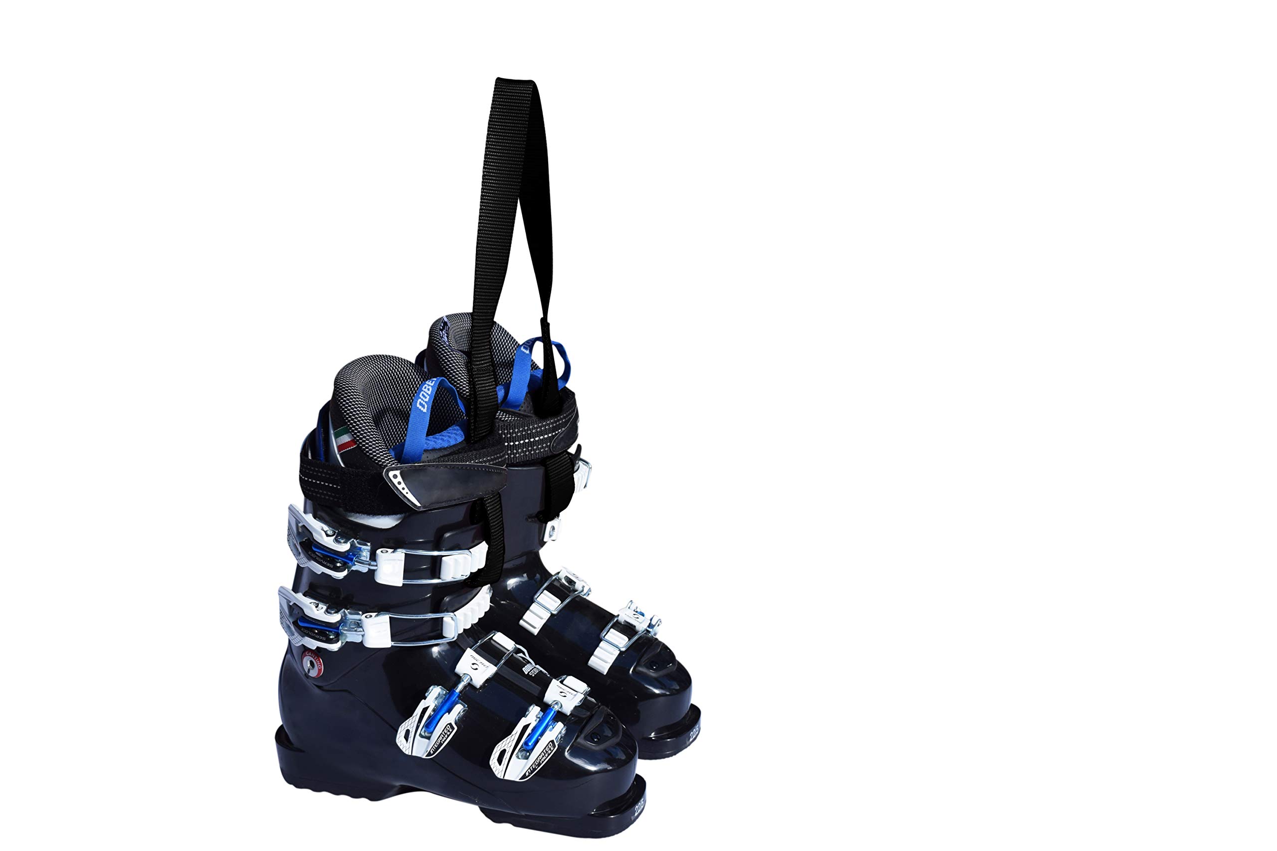 Snapklik.com : BootYo By Mt Sun Gear Ski Boot And Snowboard Boot ...