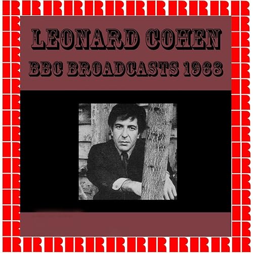 Hey That s No Way To Say Goodbye By Leonard Cohen On Amazon Music Amazon co uk hey-that-s-no-way-to-say-goodbye-by-leonard-cohen-on-amazon-music-amazon-co-uk