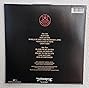 Covenant: Amazon.co.uk: CDs & Vinyl