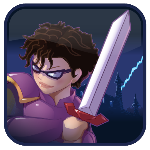 Battle Legend Infinity - App on the Amazon Appstore