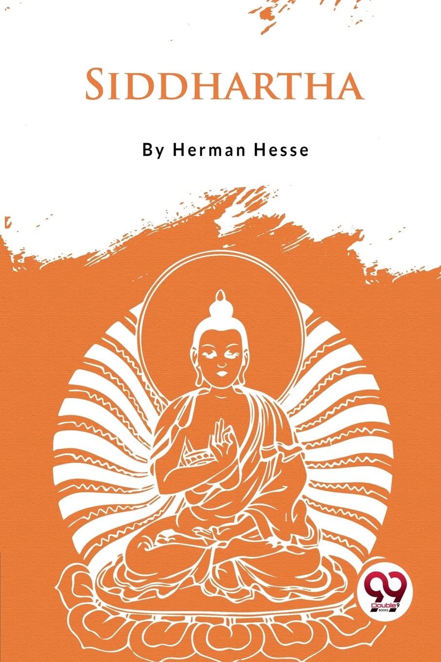 Buy Siddhartha An Indian Tale Book Online at Low Prices in India ...