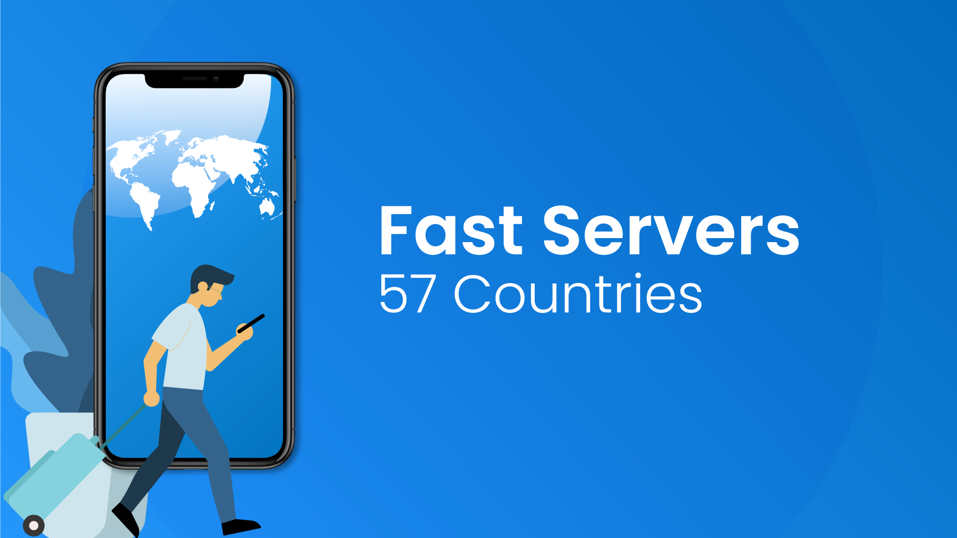 Yodata - Your Privacy: app su Amazon Appstore