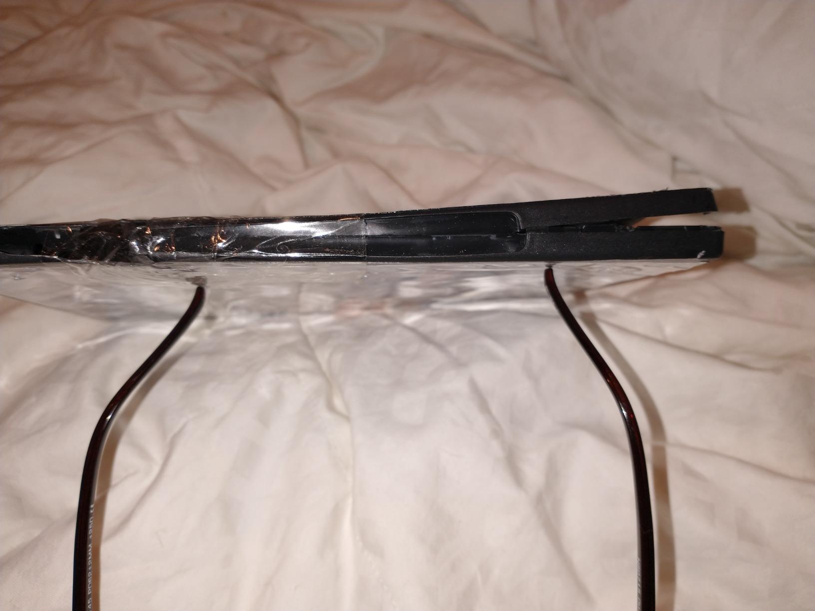 Amazon.com: Junior Bonner [ Blu-Ray, Reg.A/B/C Import - Spain ] : Sam ...