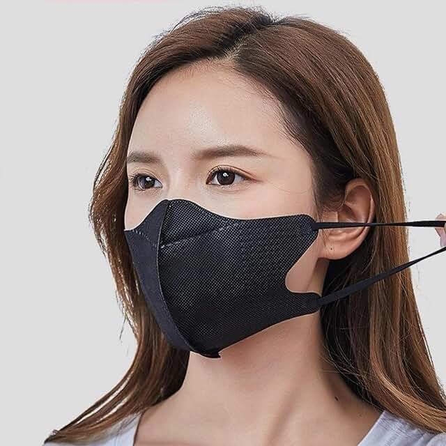 Amazon.ae: Mask