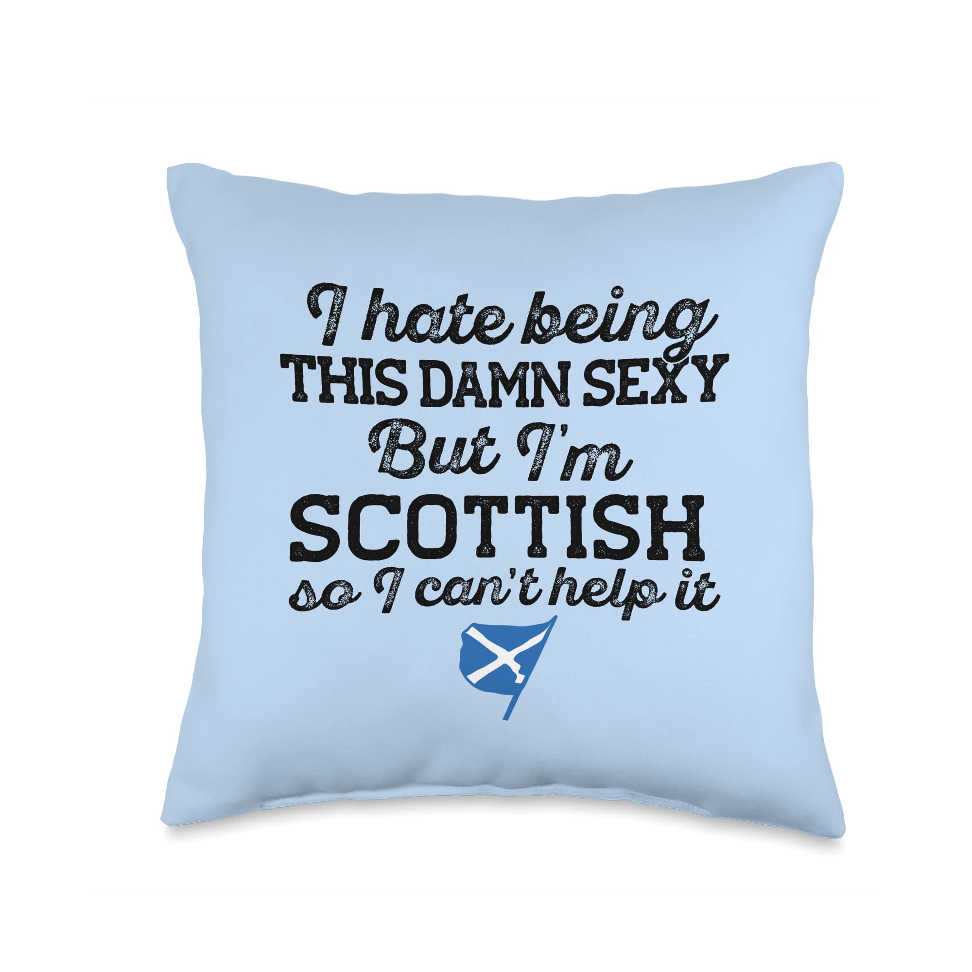 Scots Memes Scottish Twitter: 47 Tweets Full Of Sass And Scotch