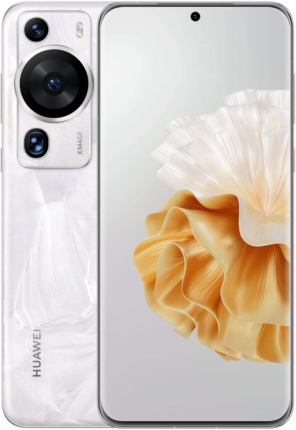 HUAWEI Pura 70 Smartphone, 12+256GB, Instantánea Ultrarrápida, Super ...