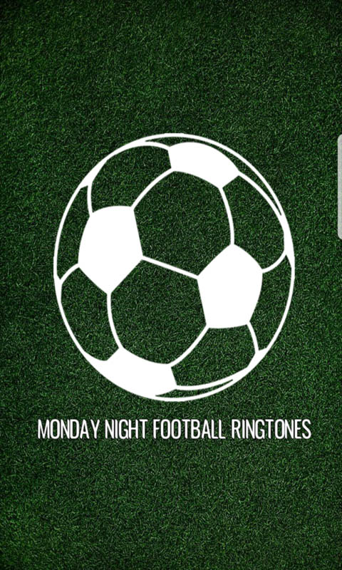 Monday Night Football Ringtones - App on Amazon Appstore