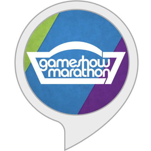 Amazon.com: Game Show Marathon's Beat the Dragon : Alexa Skills