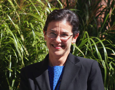 Amazon.co.uk: Nancy Levit: books, biography, latest update