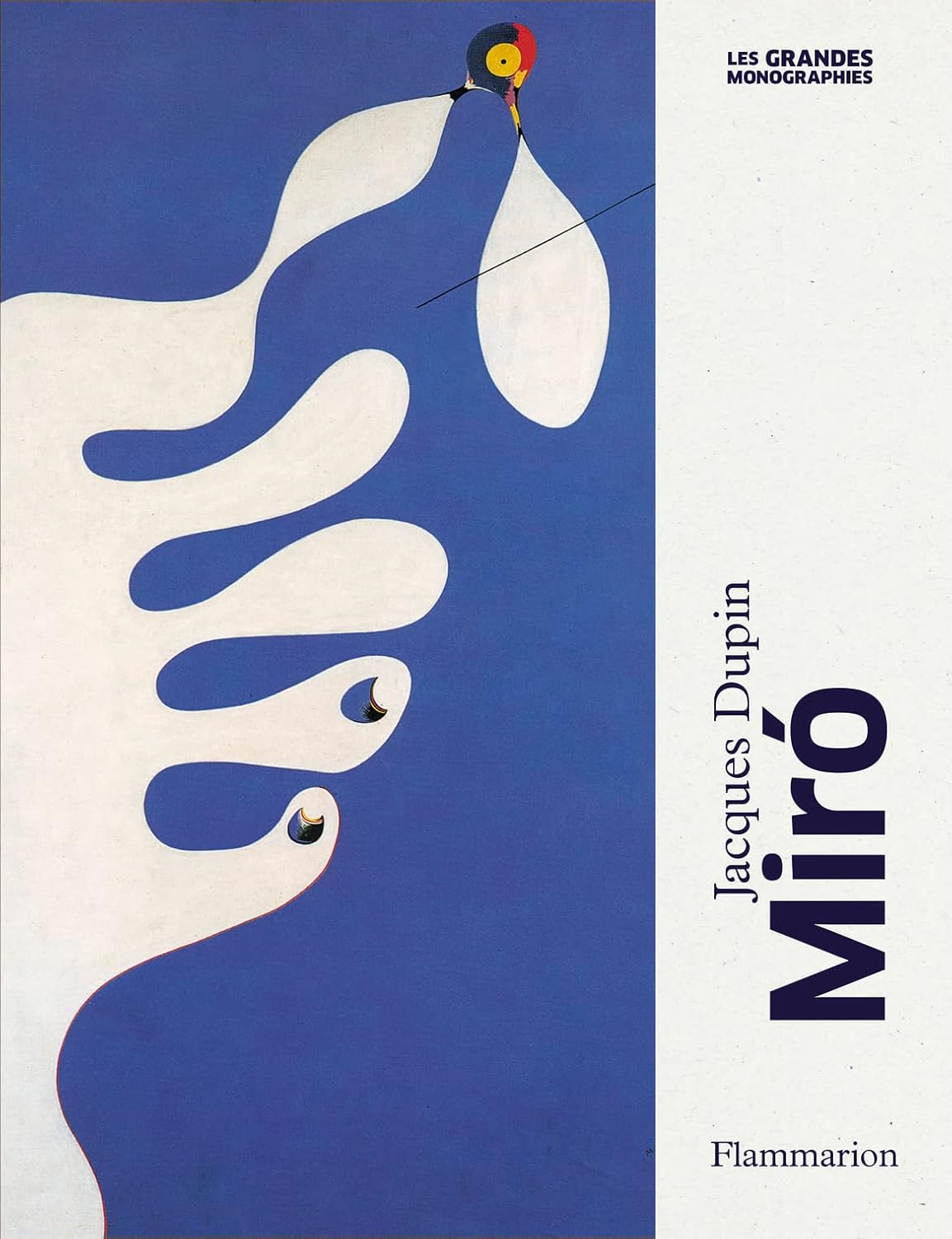 Amazon.in: Buy Miro Book Online at Low Prices in India | Miro Reviews ...