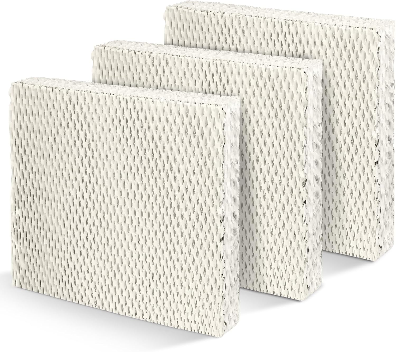 Amazon.com - Jowlawn A10 Humidifier Filter Water Panel Replacement for ...
