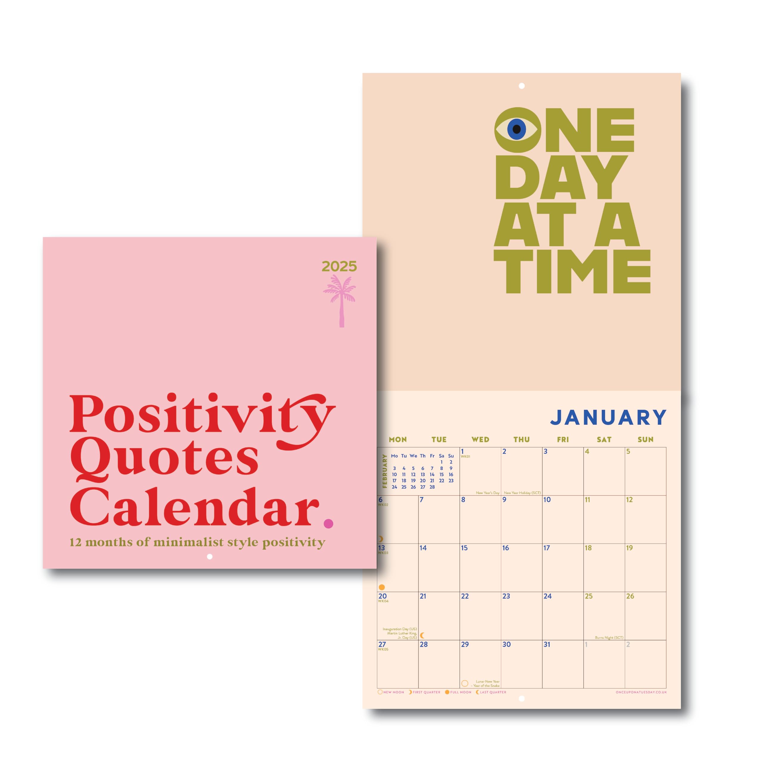 Monthly Calendar Quotes September 2021 Calendar And Thought: Living