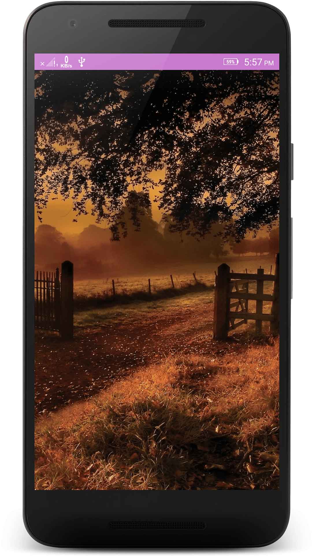 Farm Wallpaper - App on Amazon Appstore