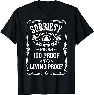 Understanding 100 Proof Alcohol: Definition, Examples, And Strength ...
