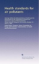 Priority Pollutants: Understanding The Extensive List | ShunWaste