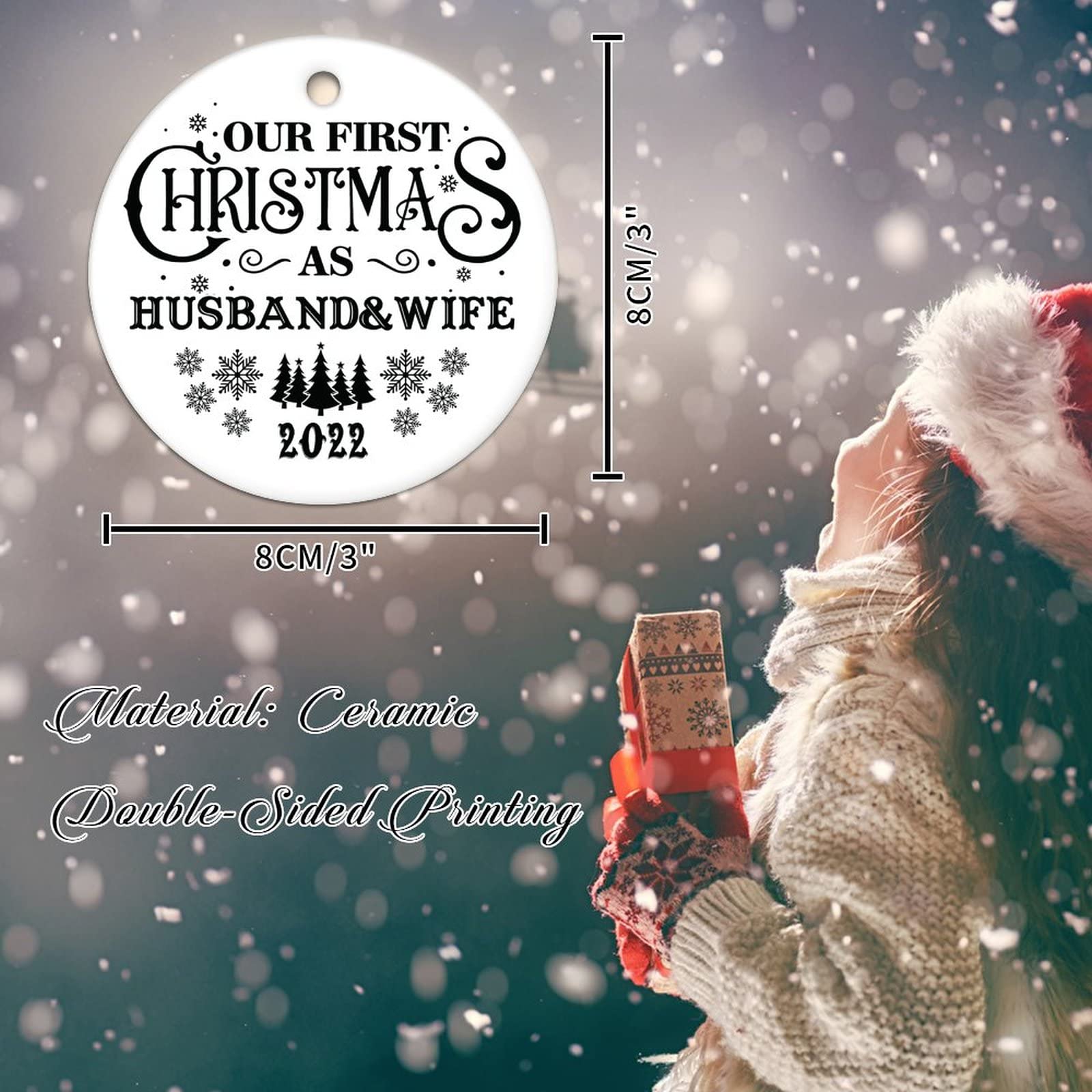 Early Christmas Quotes 140 Best Christmas Quotes To Celebrate The