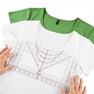 The Ultimate Guide To Cutting The Hood Off Your Hoodie | ShunVogue