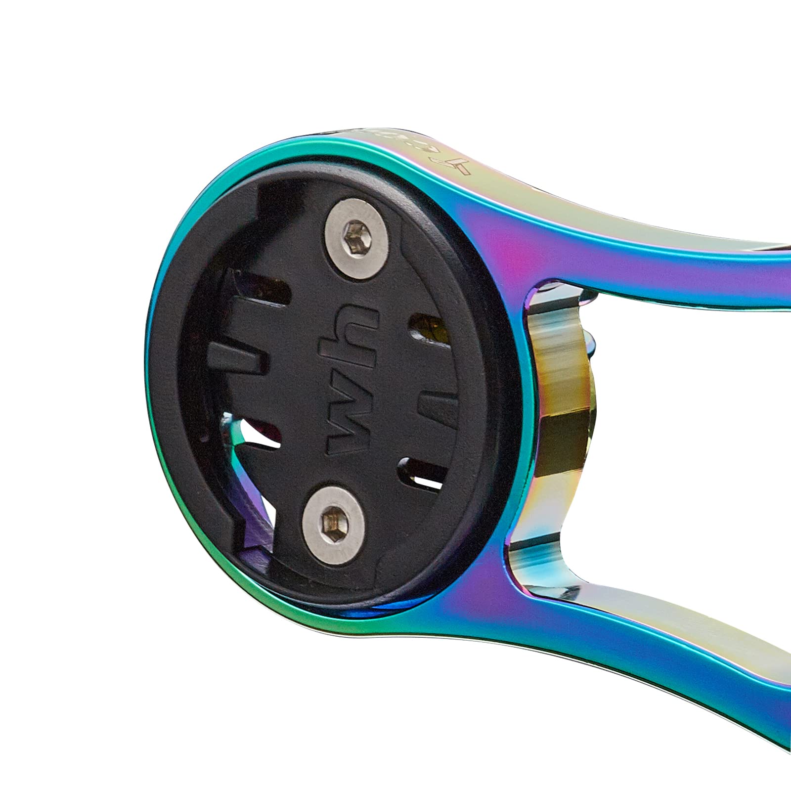 Snapklik.com : Corki Cycles Out Front Stem Mounted Cycle Computer Bike ...