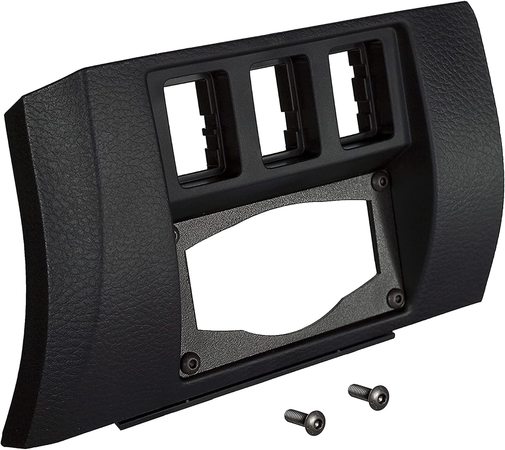 Amazon.com: GOMADEIT 5906 Trailer Brake Control Mounting Kit Bracket ...