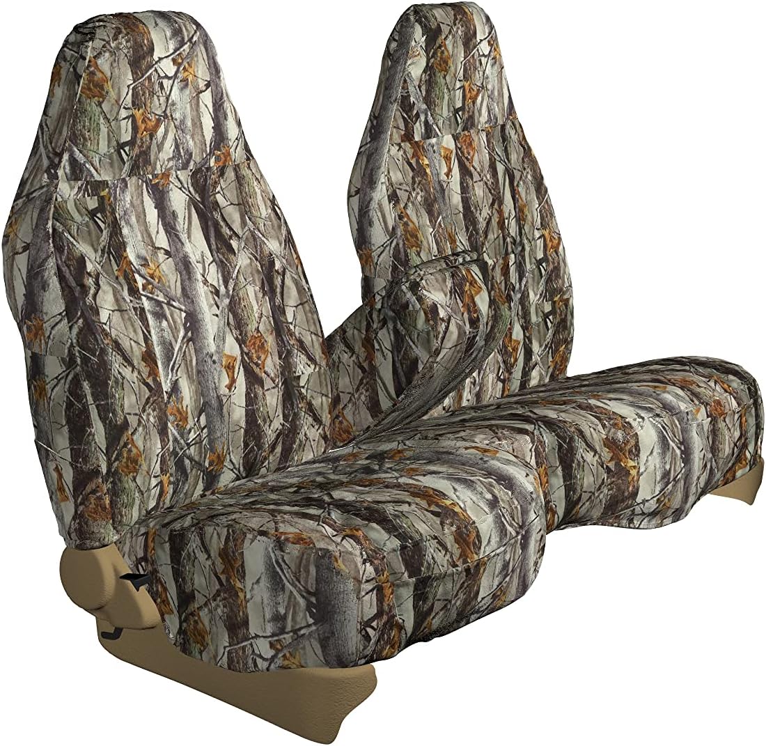 Amazon.com: Durafit Seat Covers Made to fit 2004-2005 Ford Ranger ...