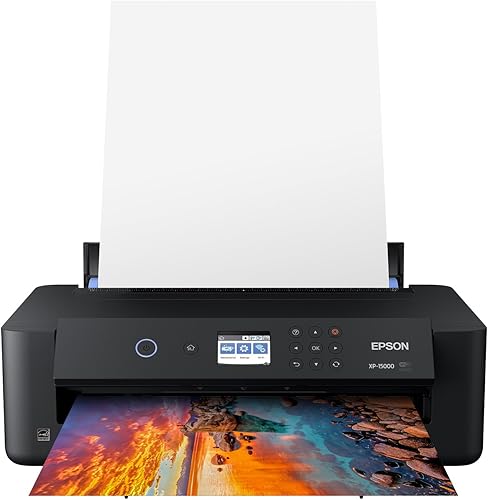 Best 11x17 Printer: Simply The Best Quality 11x17 Printers For ...