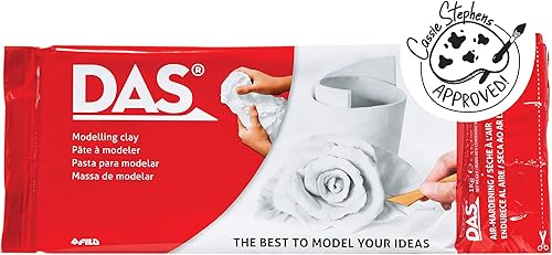 7 Best Clay For Sculpting In 2022 |Modeling Clay Reviews & Buyer’s Guide