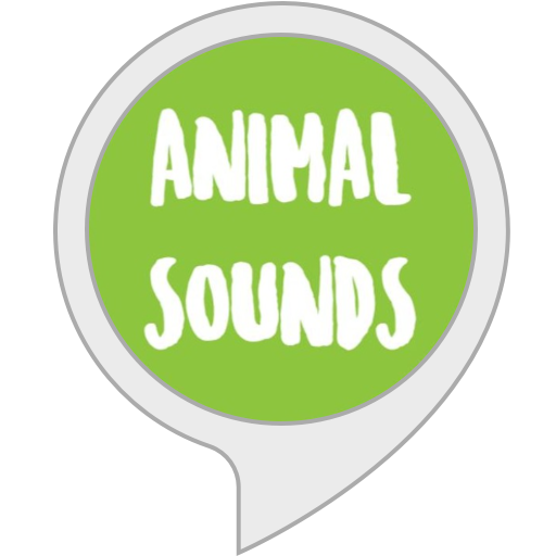 Amazon.co.uk: Animal Sounds : Alexa Skills