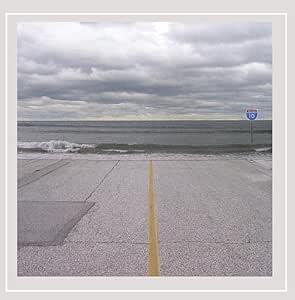 Ballyrag - Where the Ocean Meets the 10 | Amazon.com.au | Music
