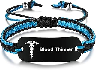 Blood Thinners: Safe To Fly Or No-Go? | QuartzMountain