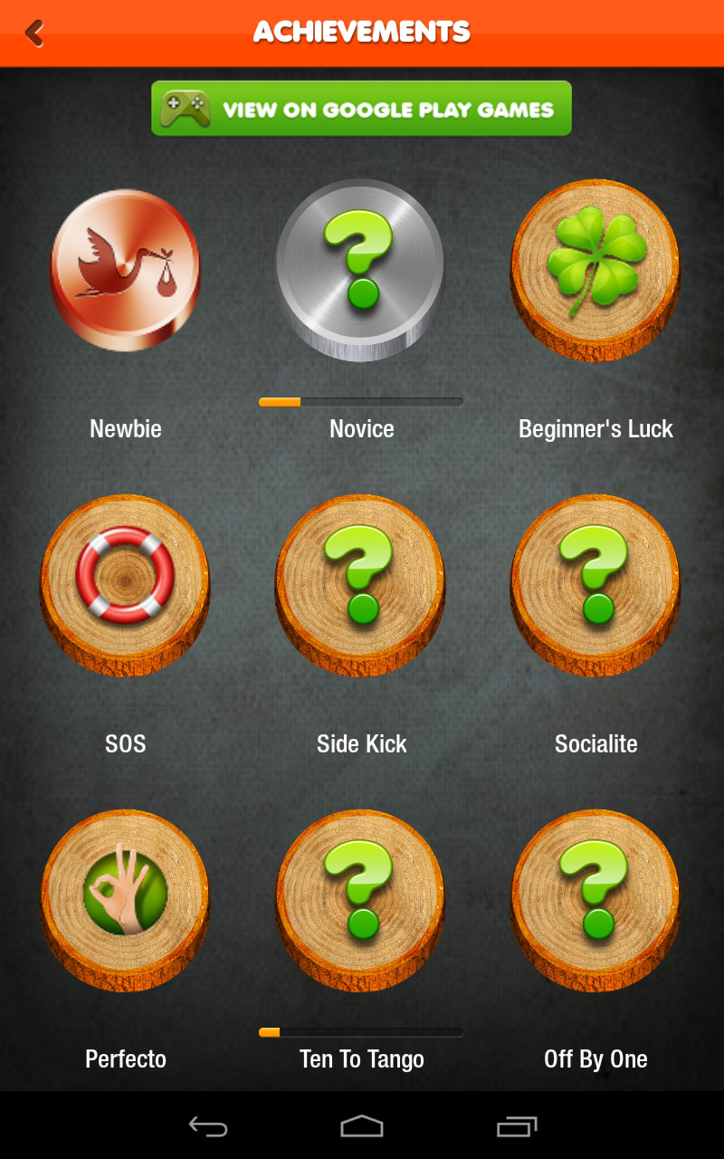 Wuzzles - Whats the Saying, Rebus Quiz & Catch Phrase Game - App on ...