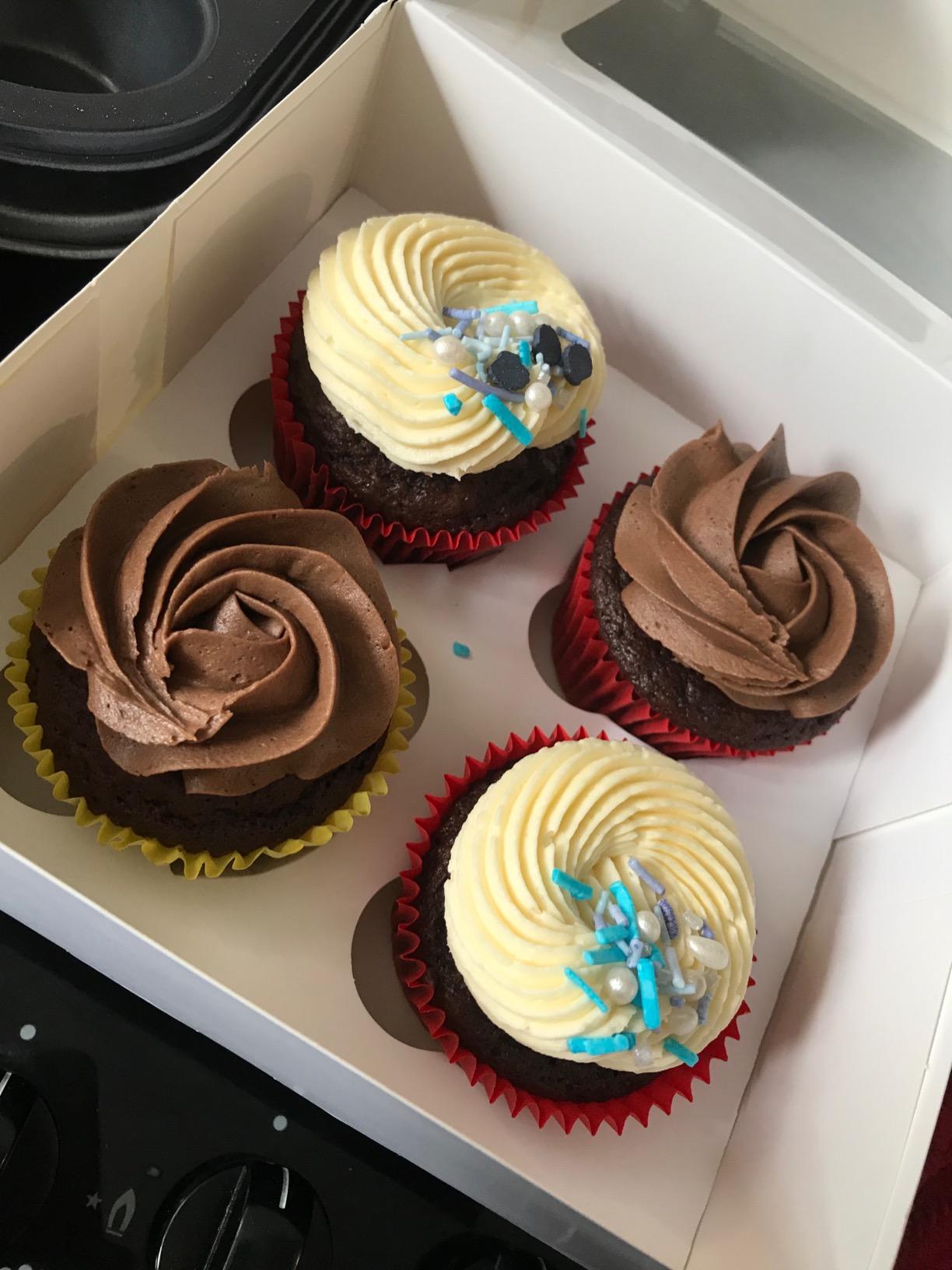 Wilton Open Star Piping Tip #8B, 5.08x4.67x9.53 cm : Amazon.co.uk: Home ...