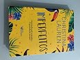 Imperfeitos | Amazon.com.br