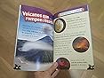 Amazon.com: National Geographic Readers: Los Volcanes (L2 ...