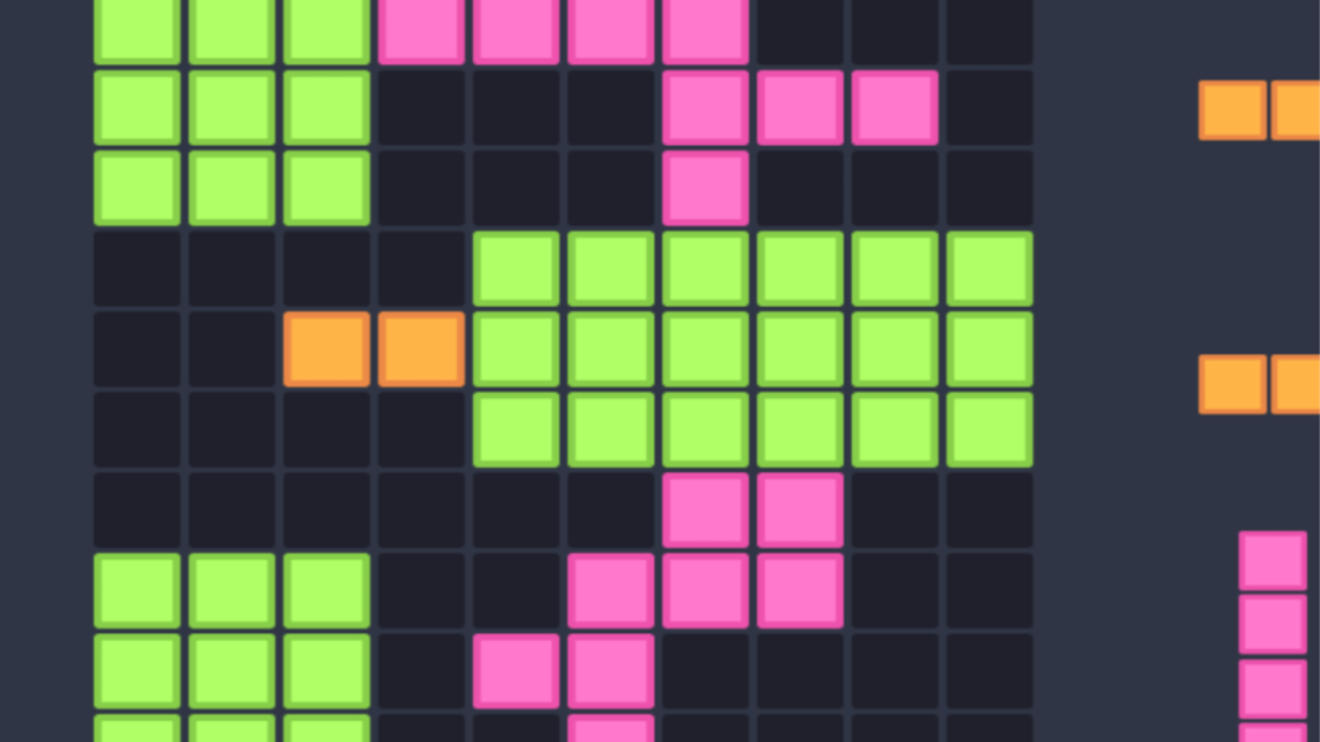 block gap - App on Amazon Appstore